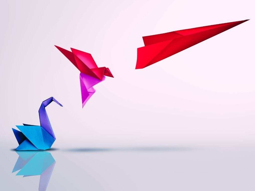 AI-Powered Talent Transformation & Learning » OBLIQ